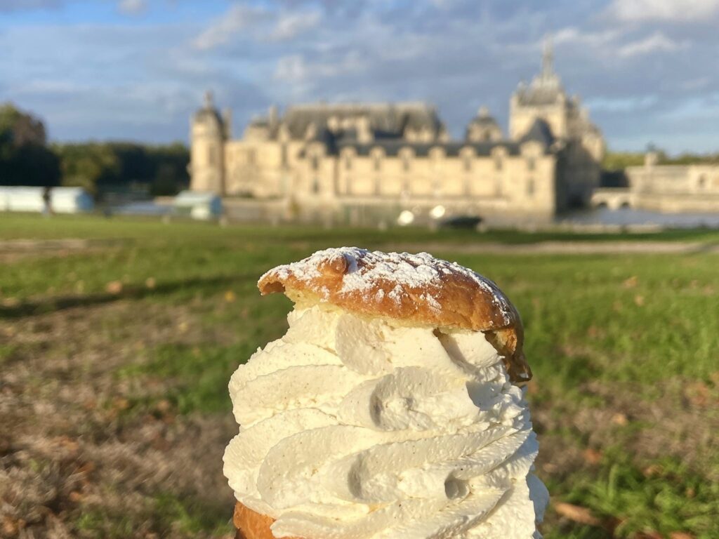 Que faire à Chantilly ? 10 activités incontournables - Allô Voyages